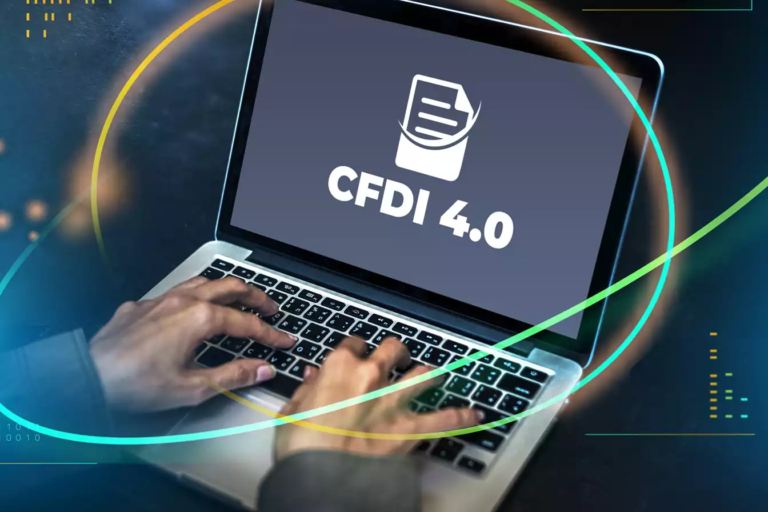 CFD y CFDI: ¿Cuál es la diferencia? – SICOSS